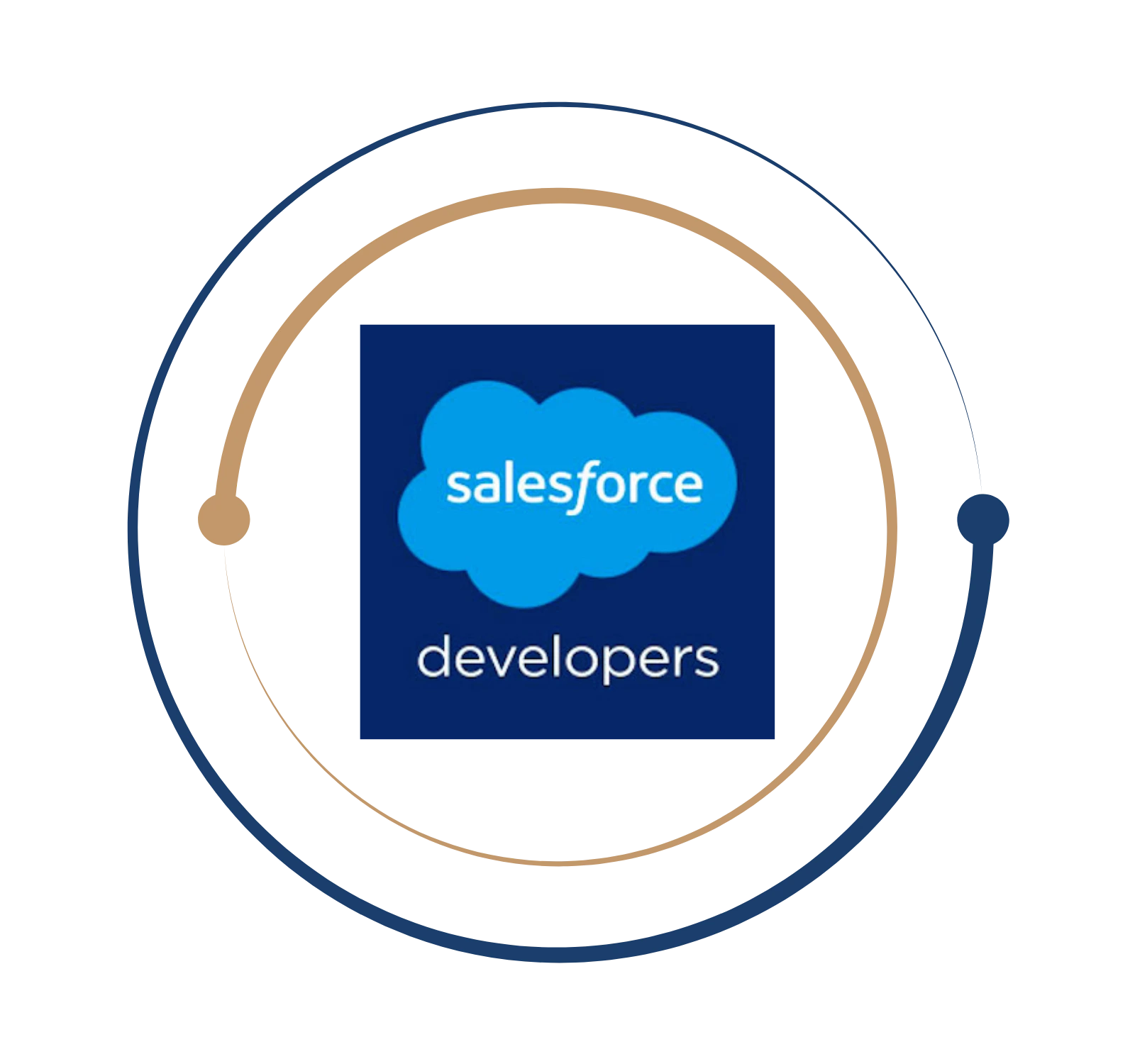 Salesforce Developer Training in Chennai | Bita IT Academy