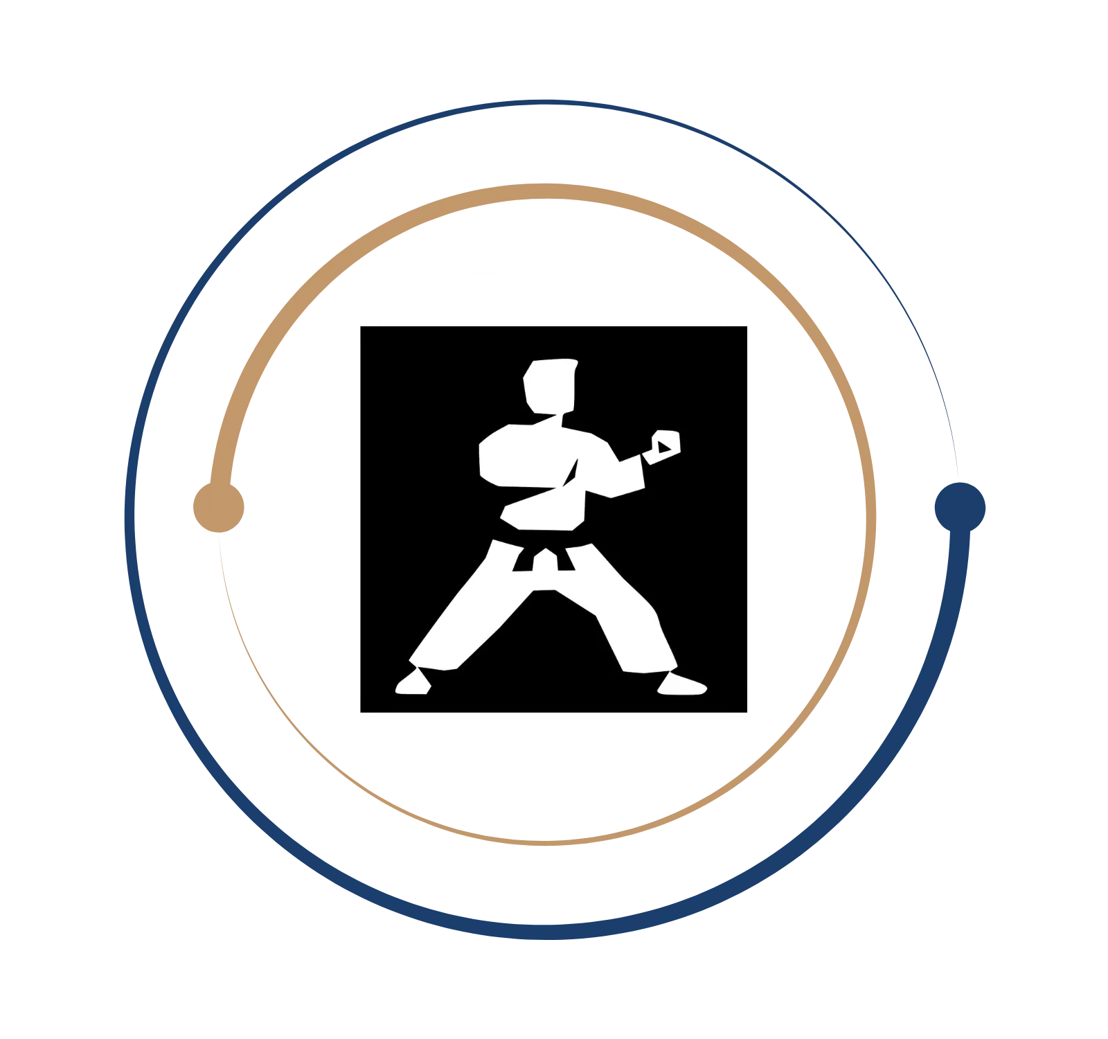 Karate Framework Certification