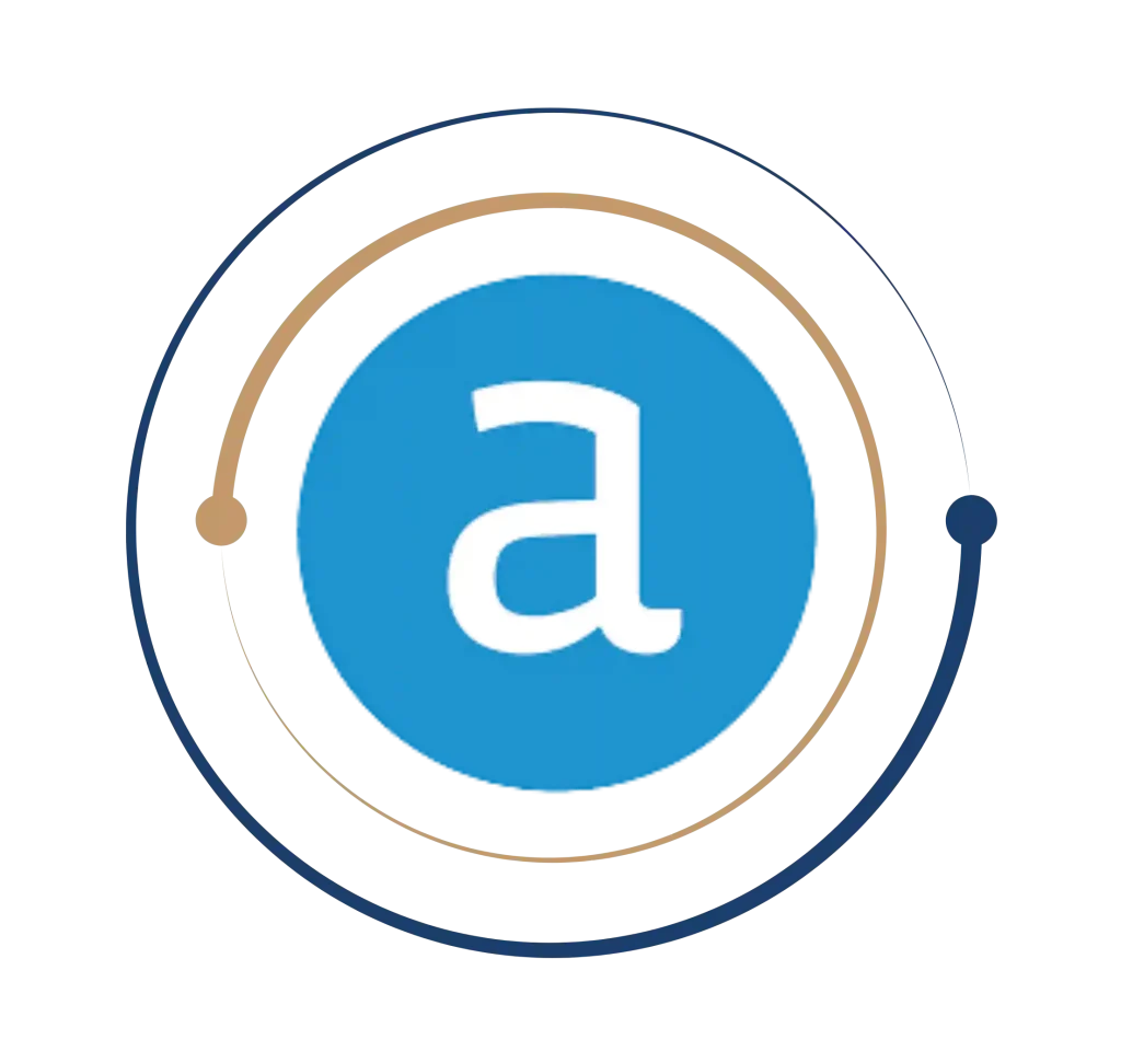 Alteryx Online Training | Alteryx in Chennai | Bita Academy